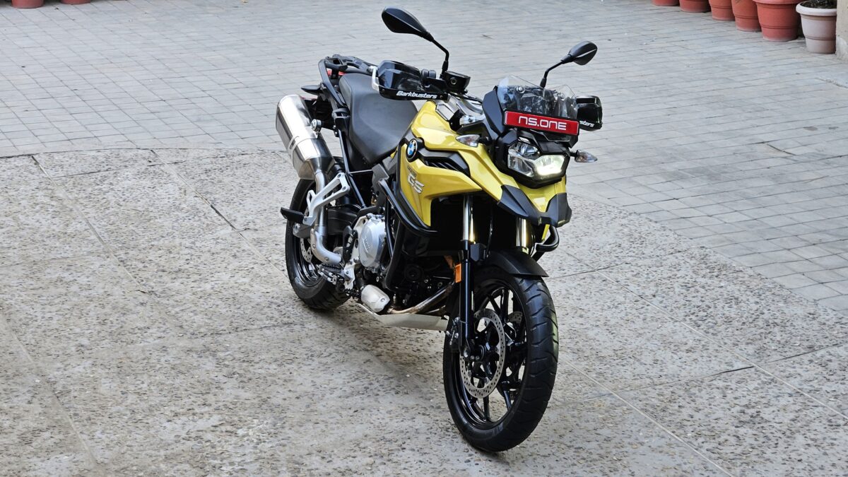 Inventory Classifieds | NS.ONE