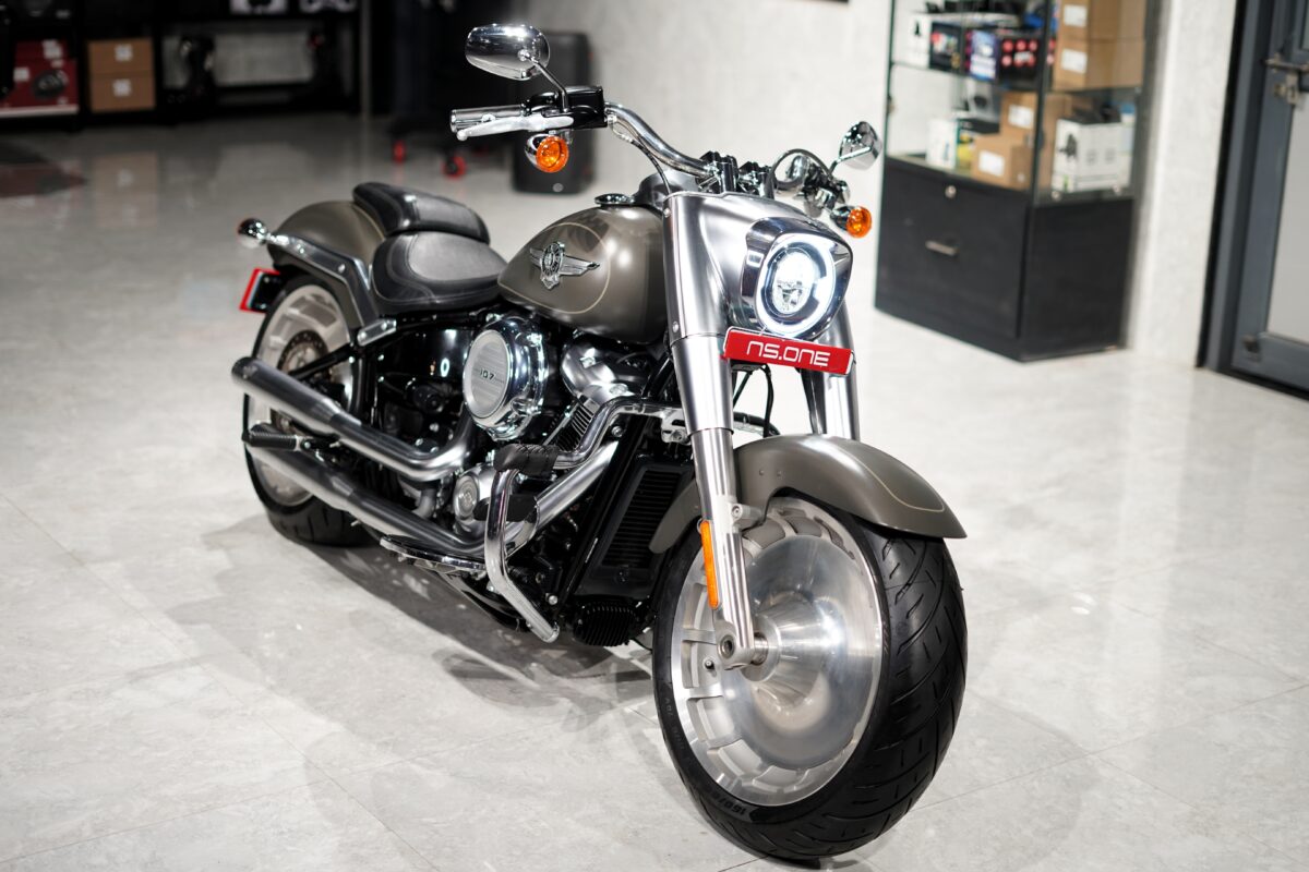 Inventory Classifieds | NS.ONE